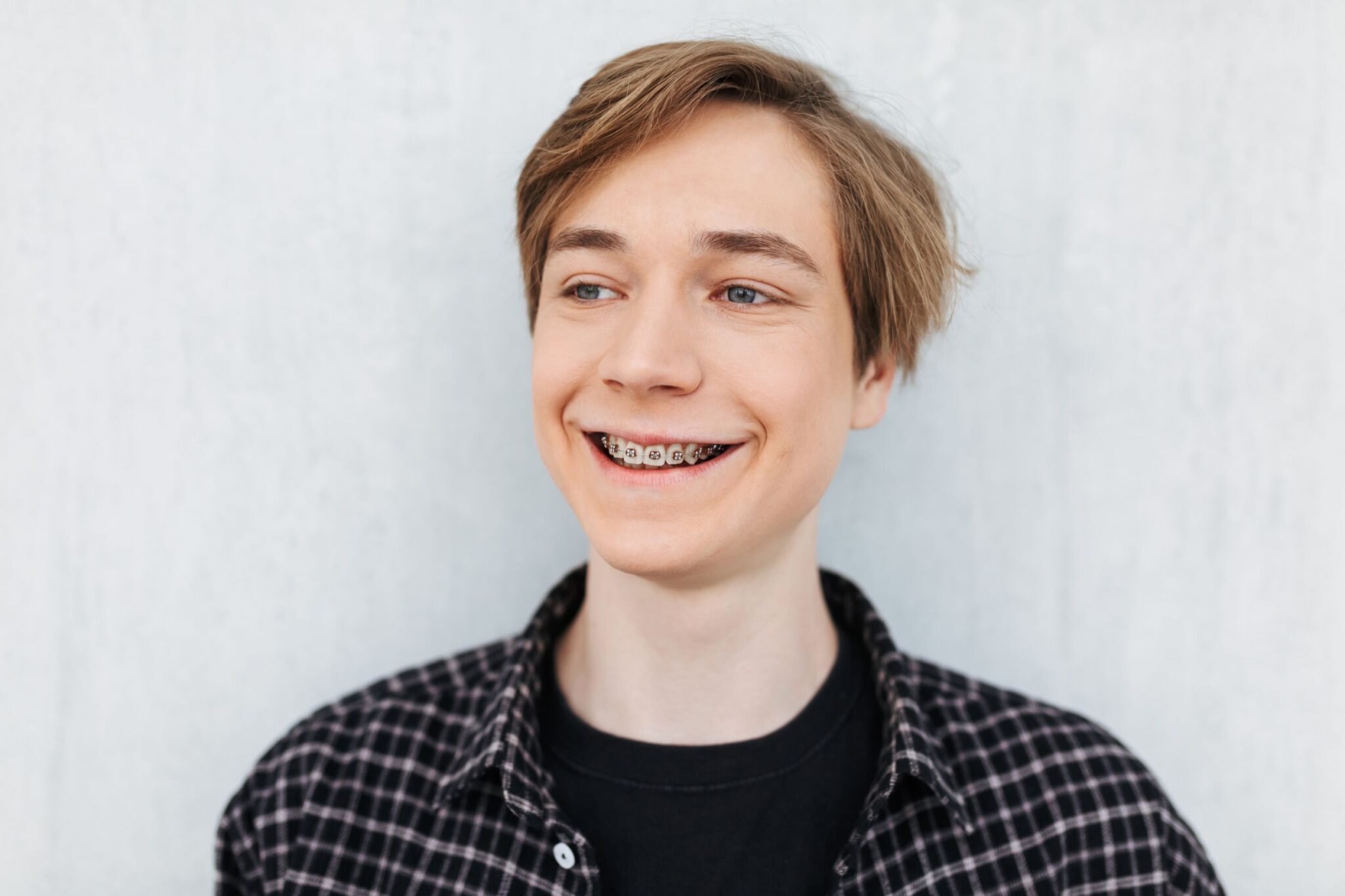 Orthodontist In New Orleans, LA - Bayou Braces