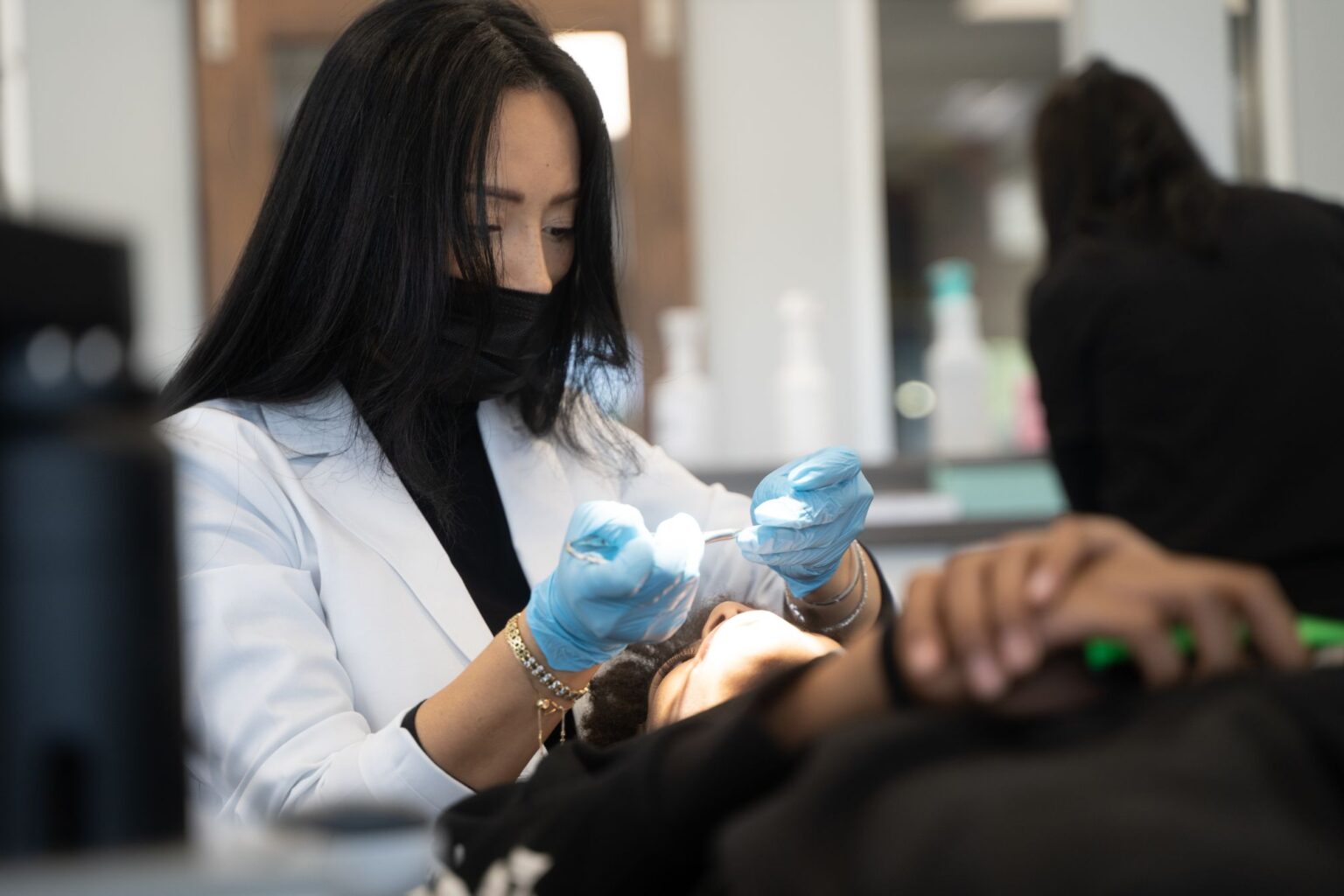 Braces for Teens in Louisiana - Bayou Braces