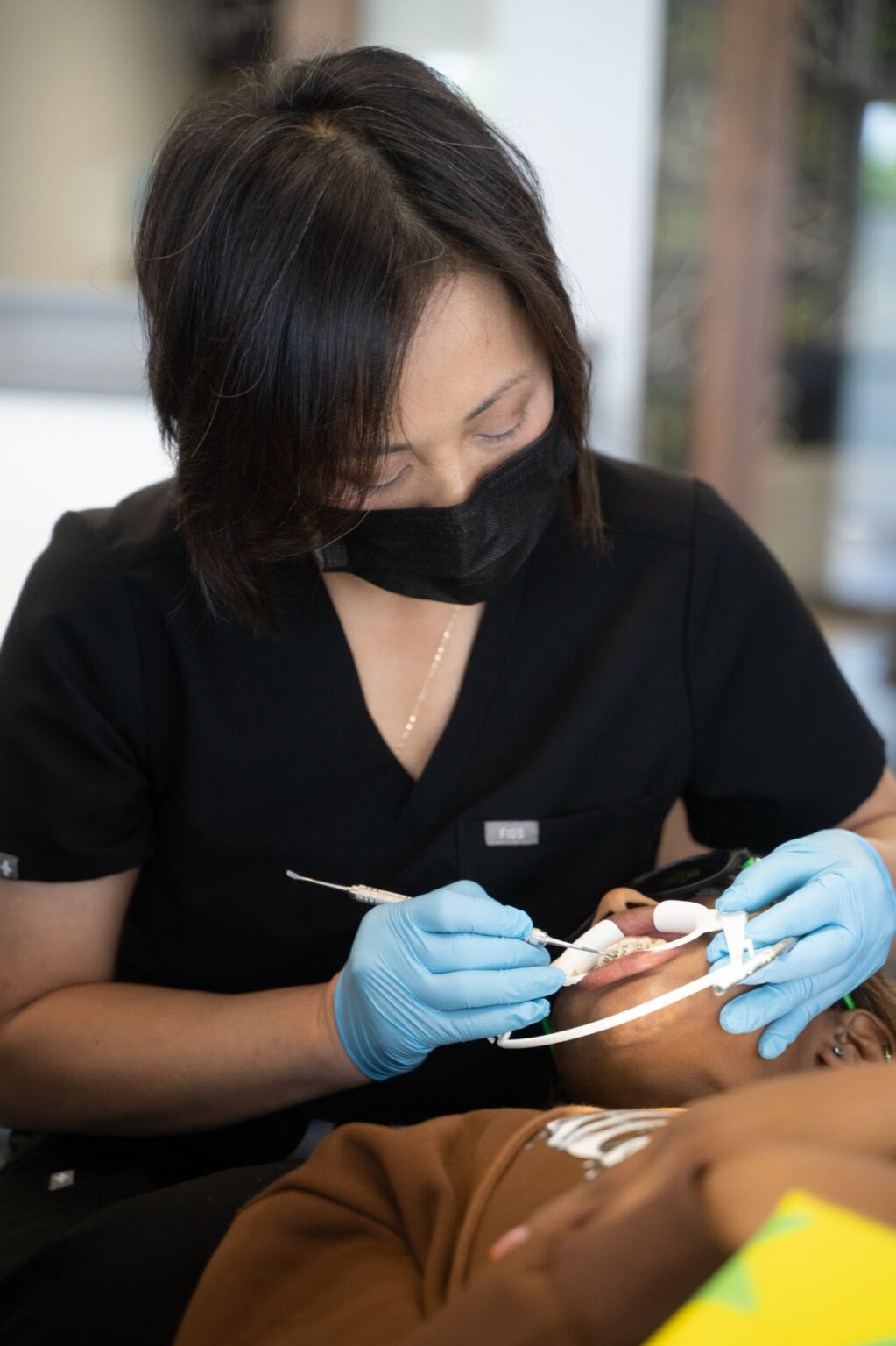 Lafayette Braces & Orthodontics | Bayou Braces