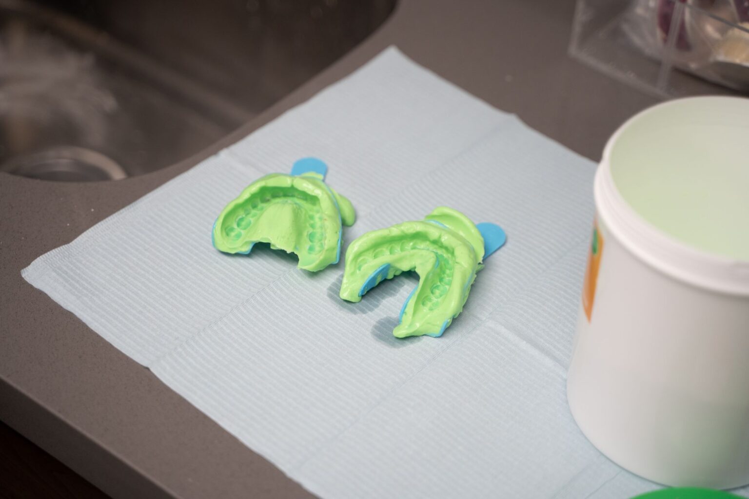 Invisalign FAQ - Bayou Braces